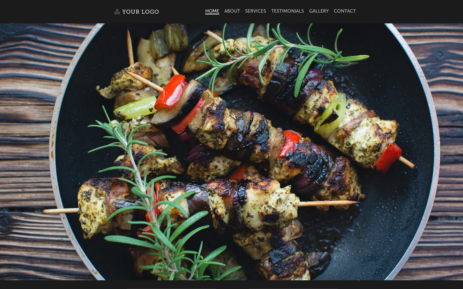 What are full height feature area images? – Rocketspark