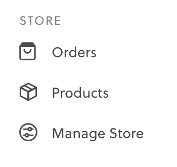 How to set up Afterpay - for merchants – Rocketspark