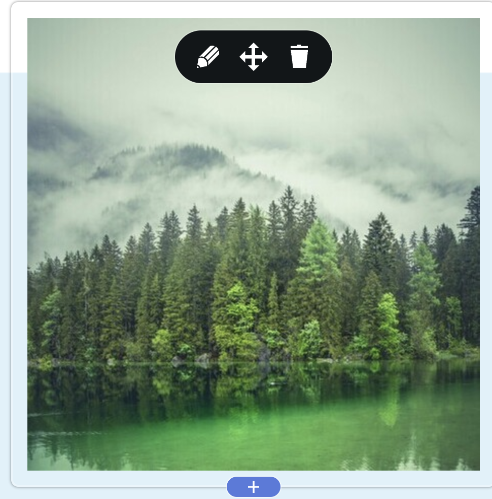 how-do-i-replace-a-picture-in-a-picture-block-rocketspark