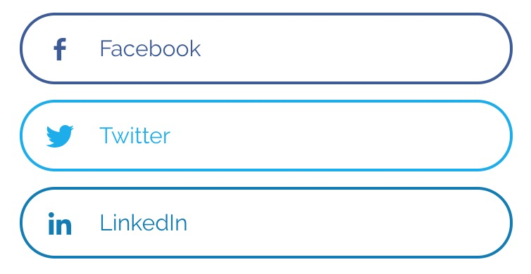 How to link your Facebook Page with Rocketspark – Rocketspark