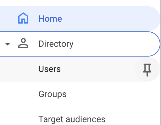How do I change my Google Workspace profile picture? – Rocketspark