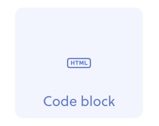 How do I embed a Hubspot form on my website? – Rocketspark